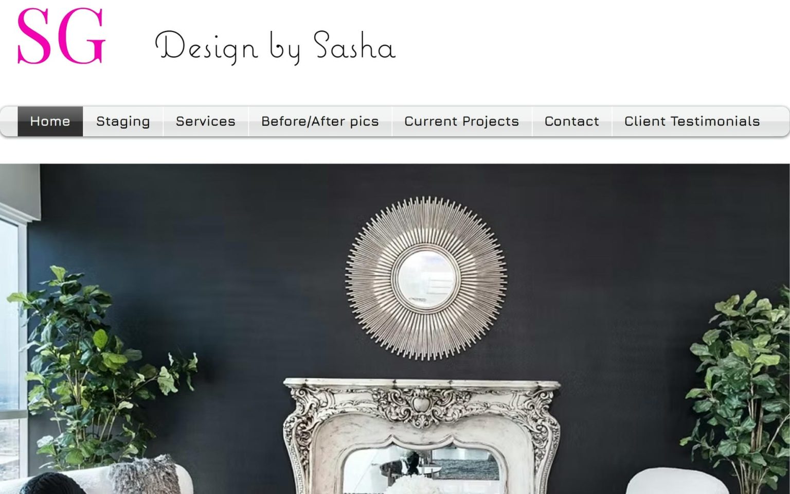 5 Best Home Staging Companies for Sellers in Las Vegas